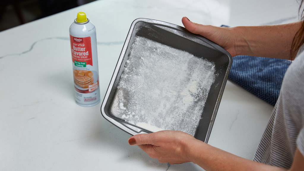 Space Cake Recipe and Dosing Information | Weedmaps