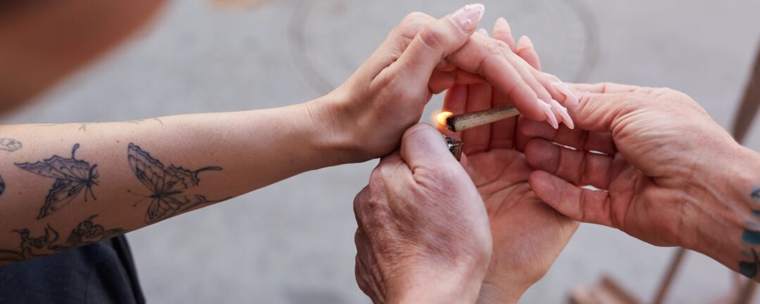 What does 420 mean? | Weedmaps