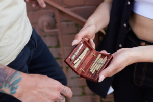 What does 420 mean? | Weedmaps