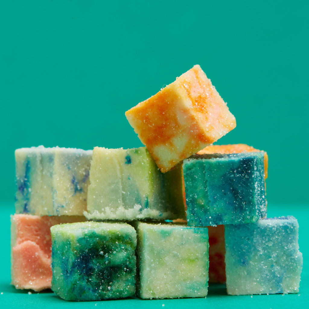What are cannabis edibles and how do you consume them? | Weedmaps
