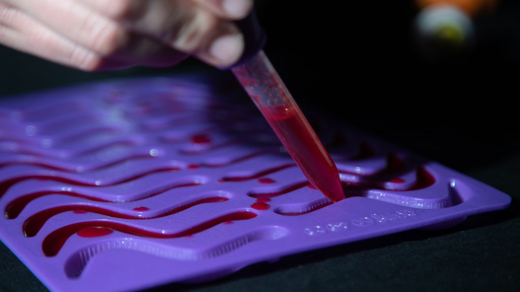 How to make weed gummies: A step-by-step guide | Weedmaps