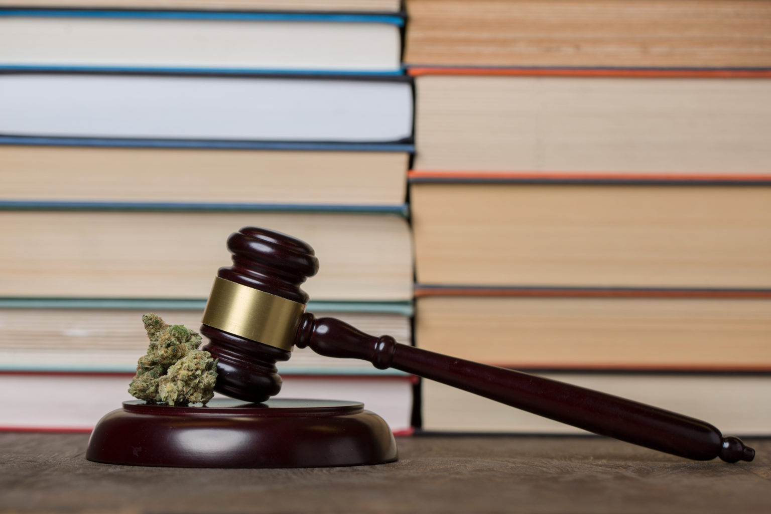 Is weed legal in Florida? (Updated 2024) | Weedmaps