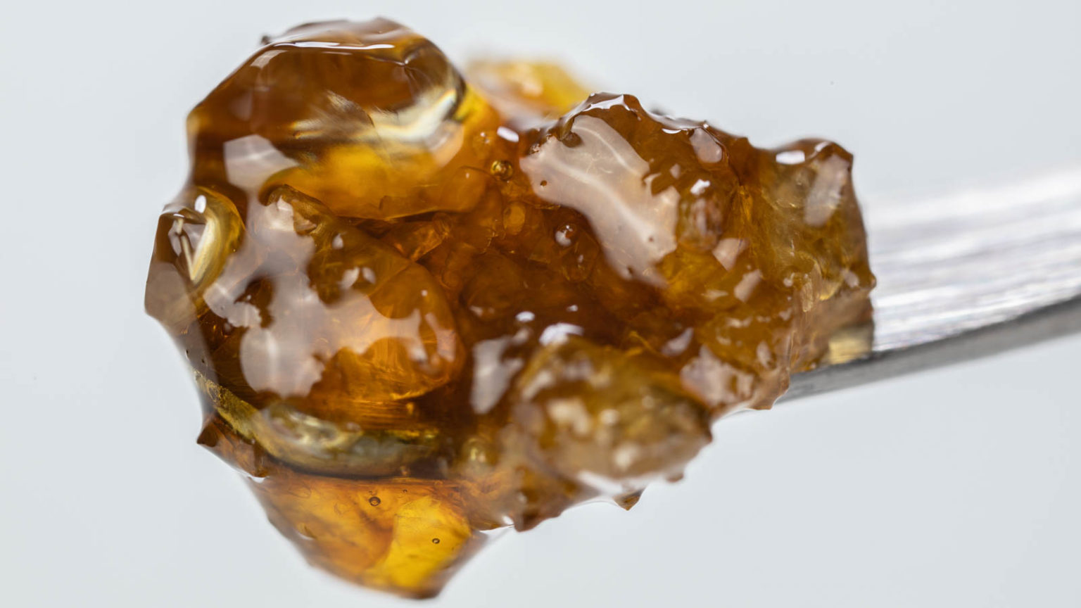 What Is BHO? Butane Hash Oil (BHO) Definition | Weedmaps