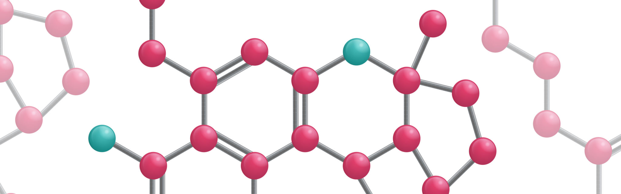 What Is Cannabicyclolic Acid? CBLA Defintion By Weedmaps