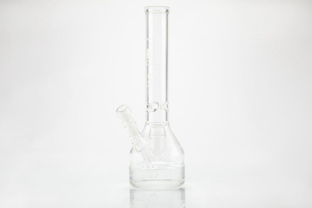 What Is a Bong? Weed Bong Definition | Weedmaps