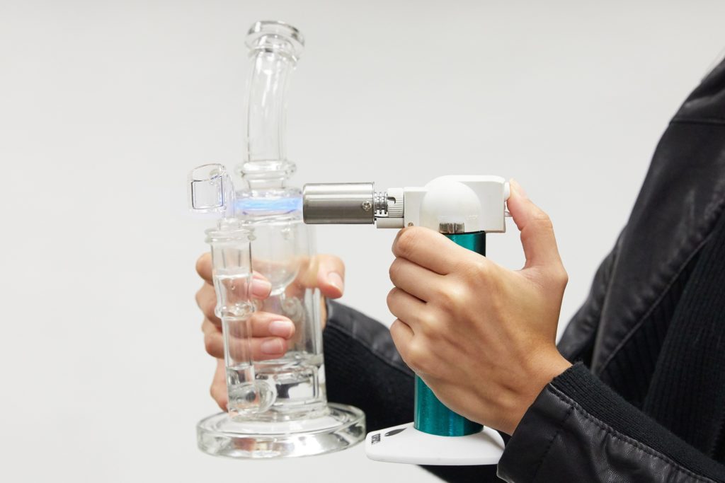 What are cannabis concentrates and how do you consume them? | Weedmaps