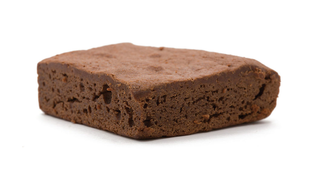 What is an Edible? Edible Definition | Weedmaps