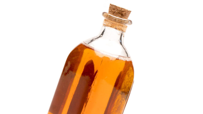 Elixer Definition & Information - Weedmaps