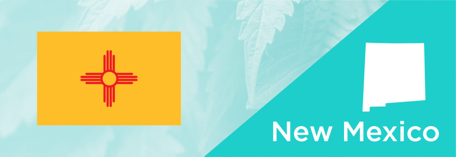 New Mexico Medical Marijuana & Cannabis Info