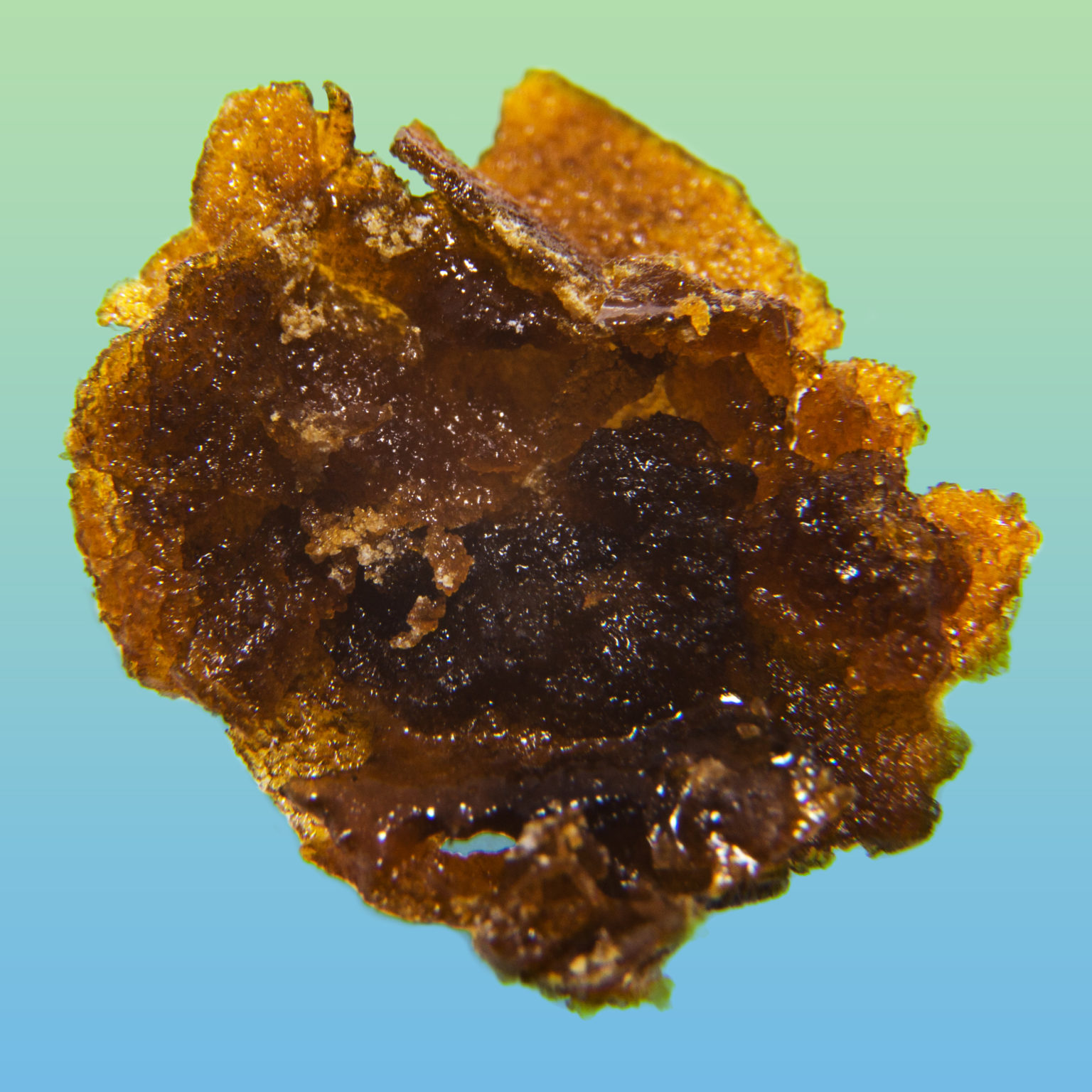 How to Make Weed Wax for Dabs: Step by Step | Weedmaps