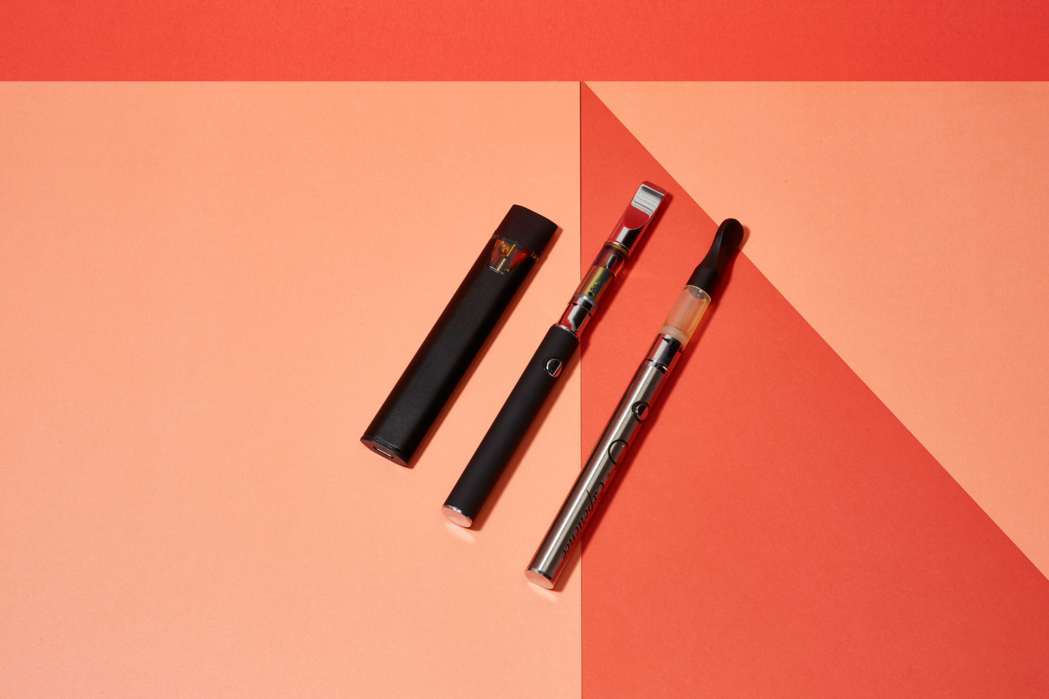 How to Spot Counterfeit Vapes and Other Cannabis Products | Weedmaps