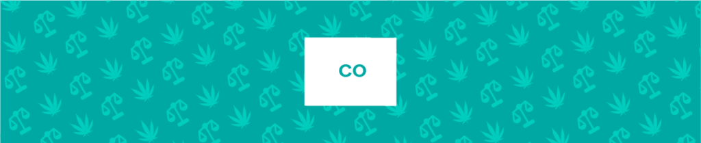 Is Weed Legal In Colorado Weed Laws? Colorado Weed Laws Marijuana Laws ...