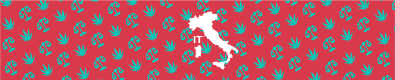 Is Weed Legal In Italy? Italy Marijuana Laws | Weedmaps