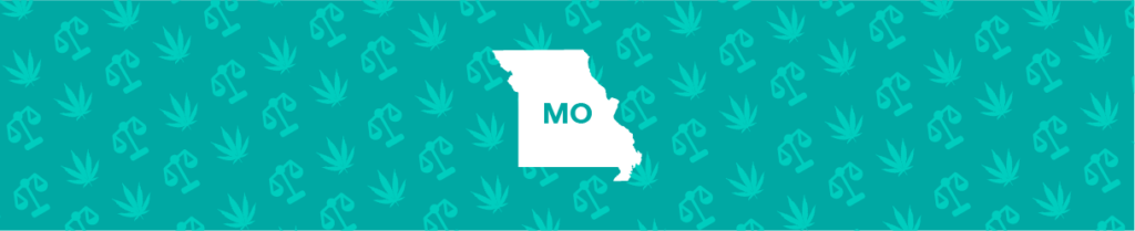 Is Weed Legal in Missouri? Missouri Marijuana Laws | Weedmaps