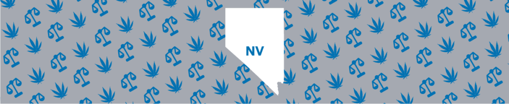 Is Weed Legal in Nevada? Nevada Marijuana Laws | Weedmaps
