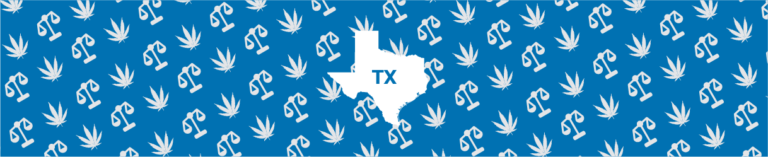 Is Weed Legal In Texas? Texas Marijuana Laws | Weedmaps