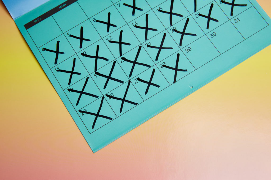 How to Cure Weed: Step-by-Step Guide | Weedmaps