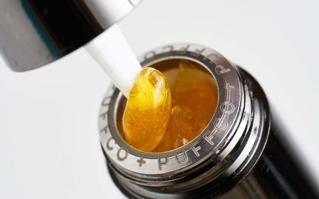 The 5 Best Dab Pens of 2023 | Weedmaps