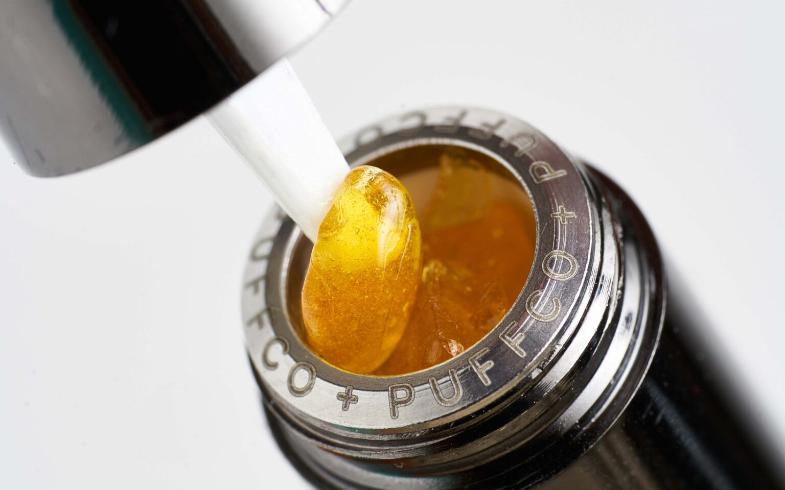 The 5 Best Dab Pens of 2023 | Weedmaps