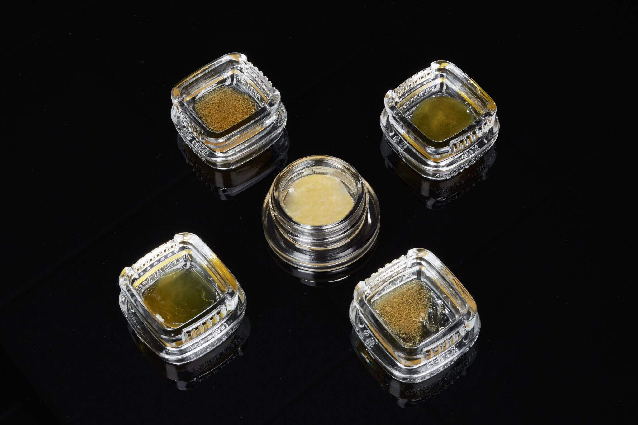 What is Dabbing? A Comprehensive Guide | Weedmaps