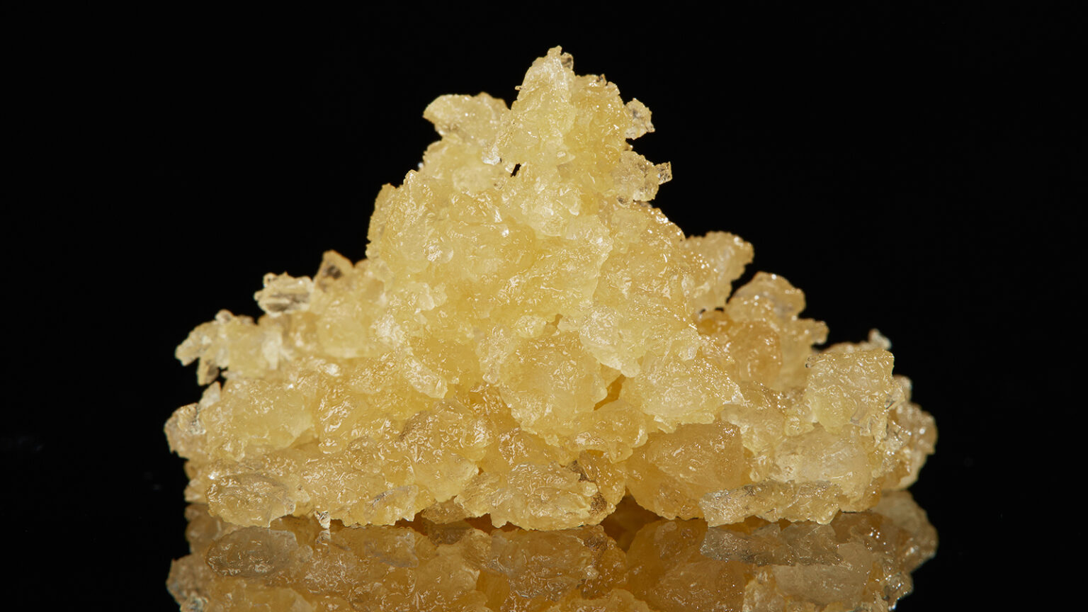 What Is Live Resin? How to Consume Live Resin | Weedmaps