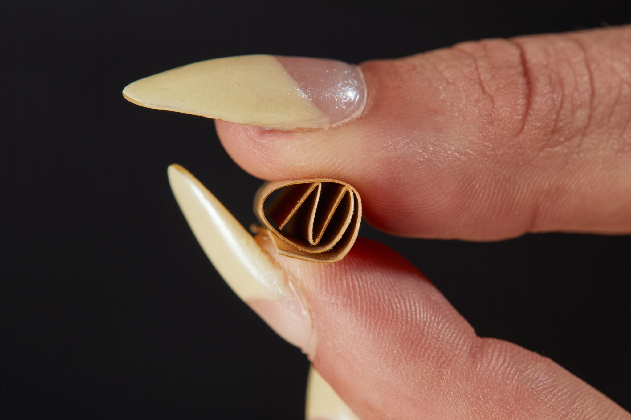 What are infused pre-rolls and how are they made? | Weedmaps