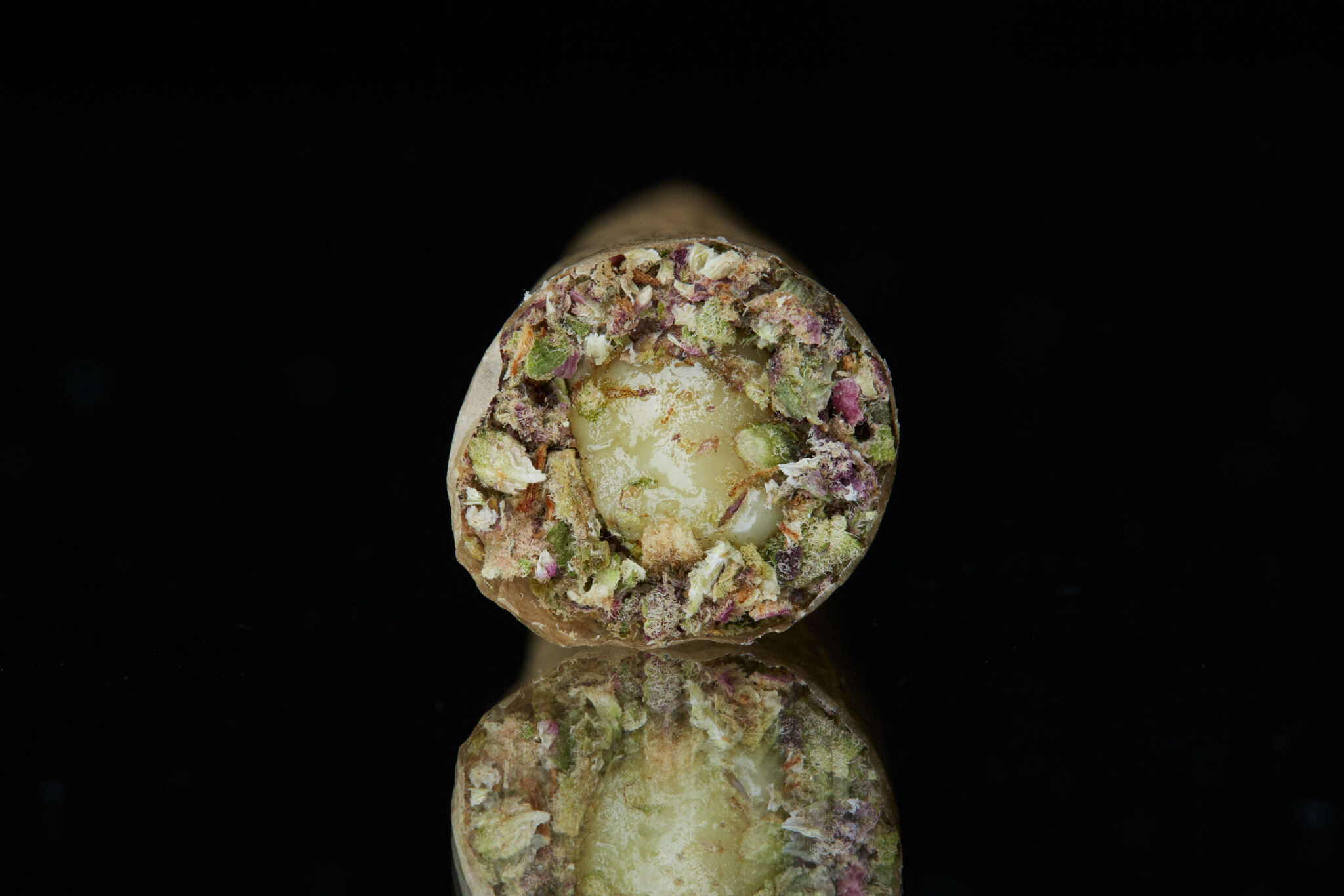 What are infused pre-rolls and how are they made? | Weedmaps