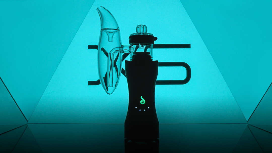 Dr. Dabber XS Nano Review | Weedmaps