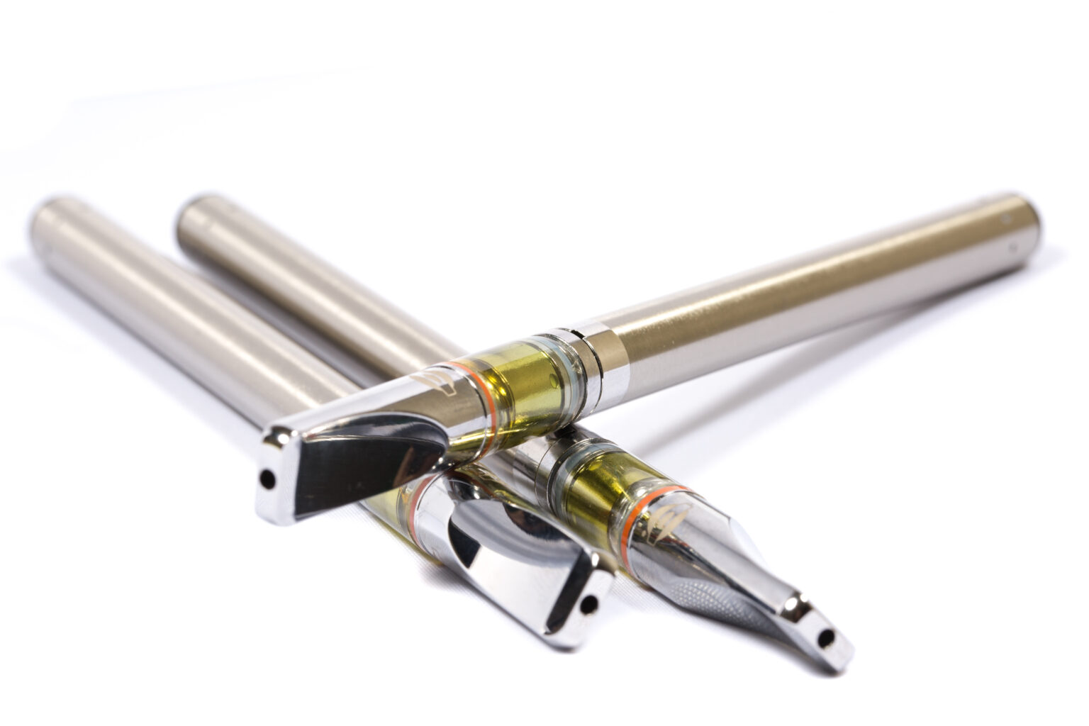 THC distillate 101: What is it and how do you consume it? | Weedmaps