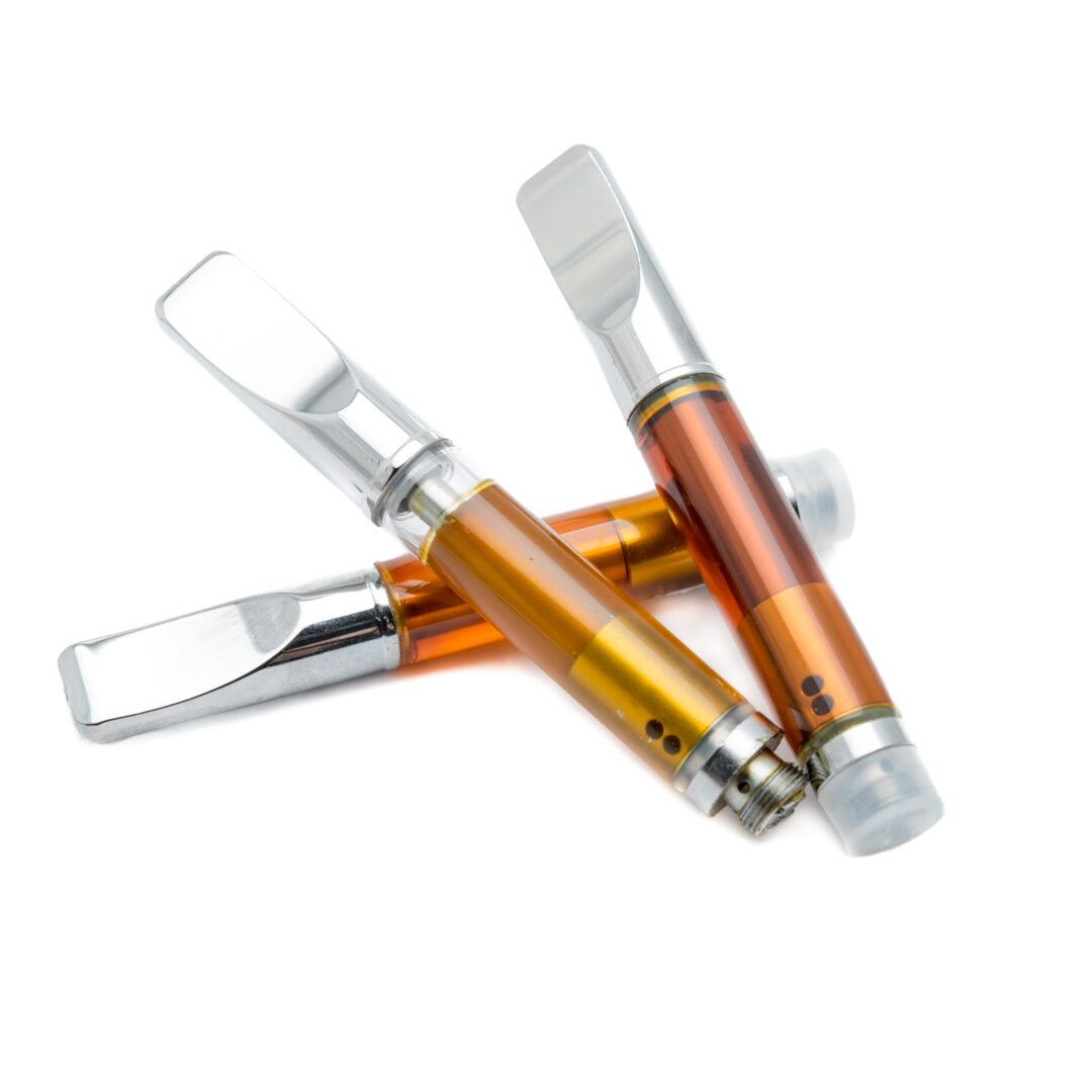 HHC: What is it and will it get you high? | Weedmaps