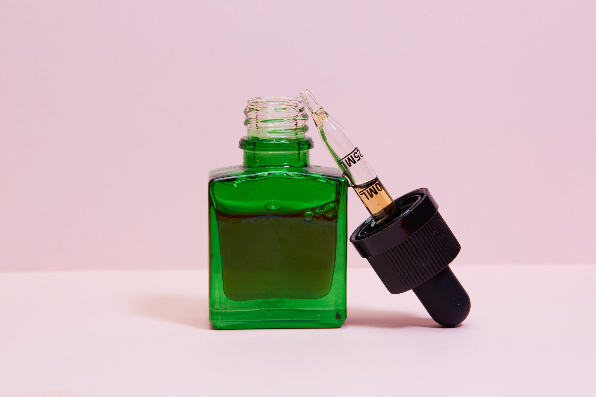 What is an Elixir? Cannabis Elixir Definition | Weedmaps