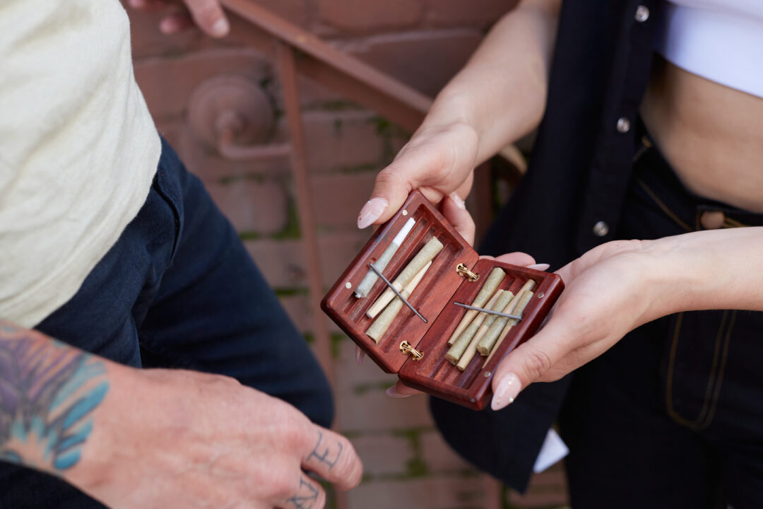 What does 420 mean? | Weedmaps