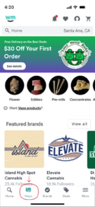 How to Order Weed on Weedmaps | Weedmaps