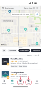 How to Order Weed on Weedmaps | Weedmaps