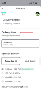 How to Order Weed on Weedmaps | Weedmaps