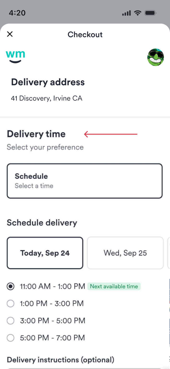 How to Order Weed on Weedmaps | Weedmaps