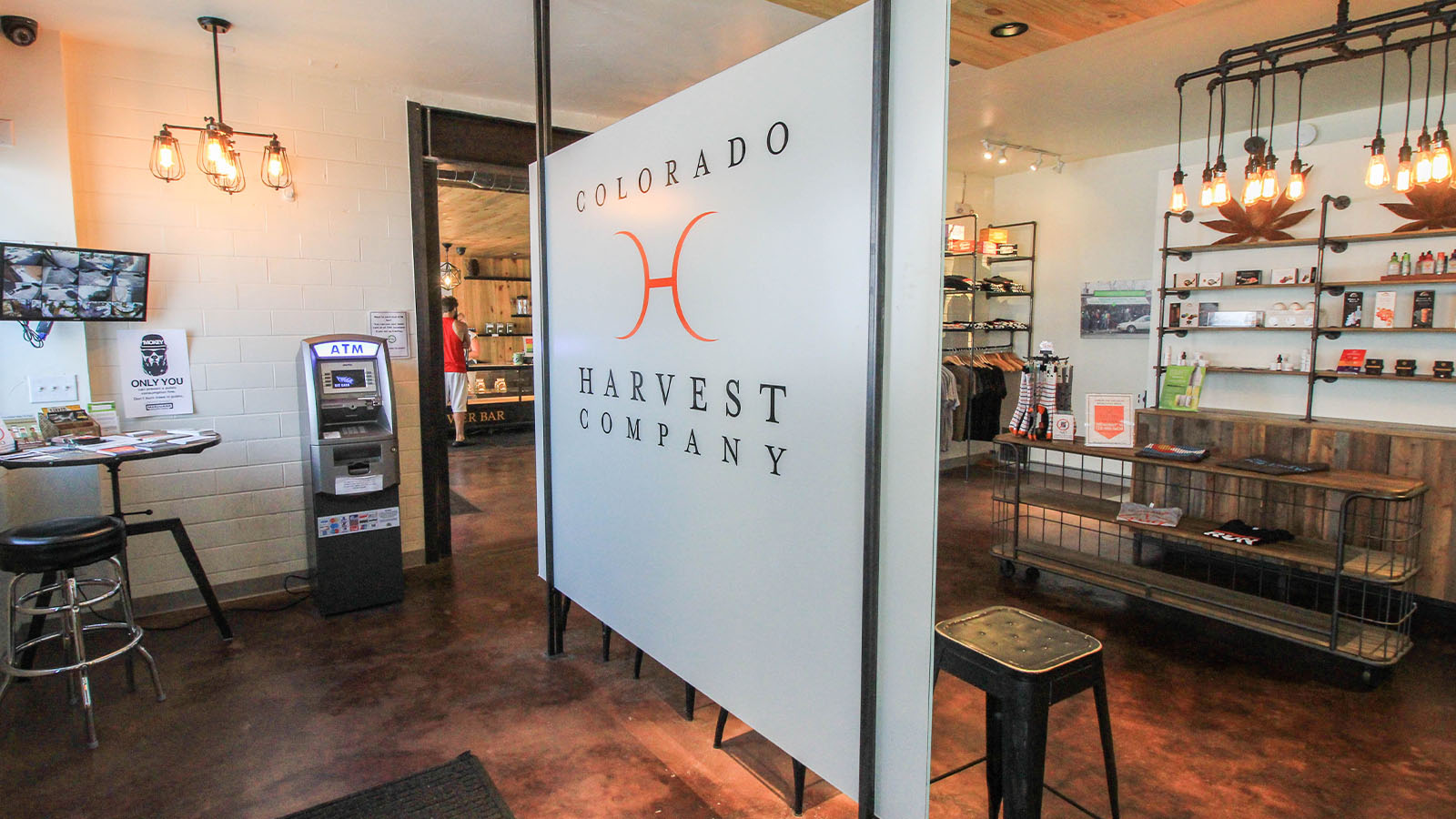 The Beginner's Guide to Marijuana Use in Colorado