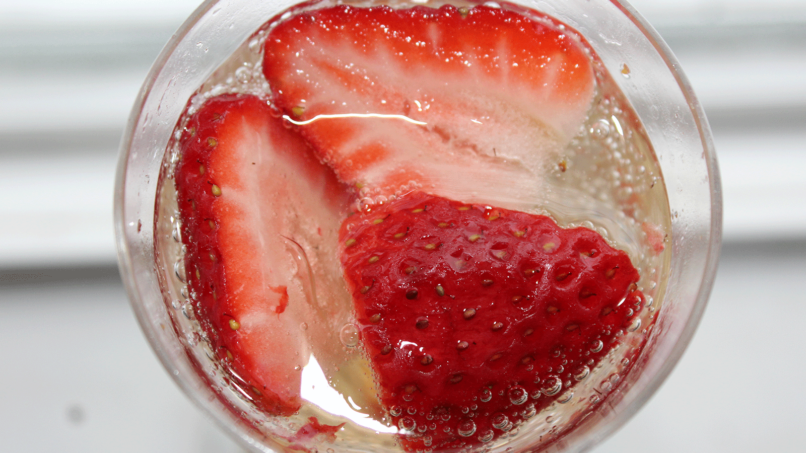 How to Make a DIY Spa Day No Stoner Could Forget