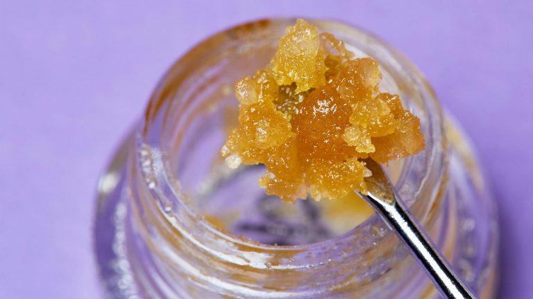 16 concentrate brands you should know about