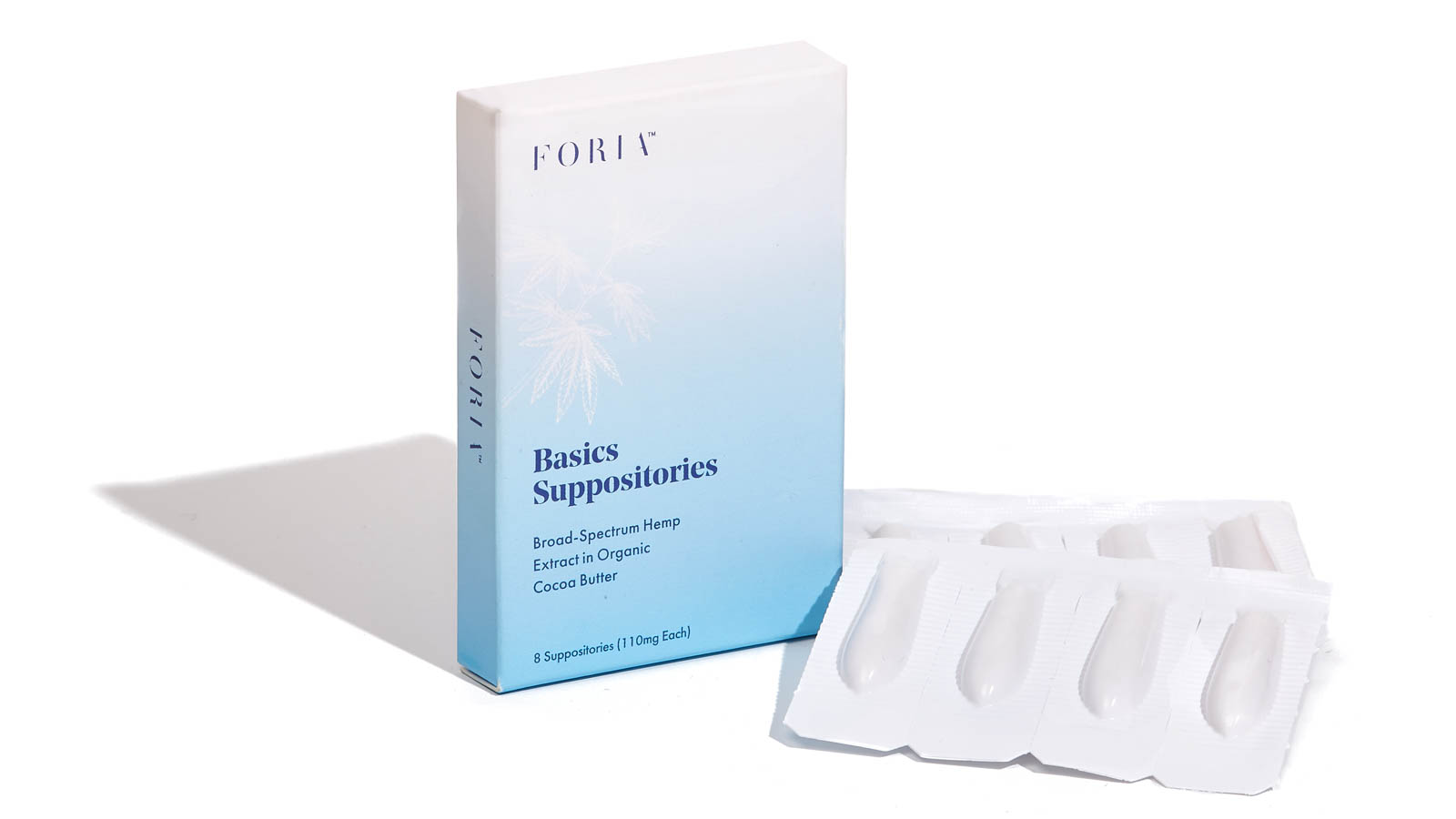 Cannabis Suppositories: What Do the Doctors Say?
