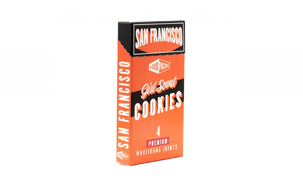 12 pre-roll joint packs you need to try