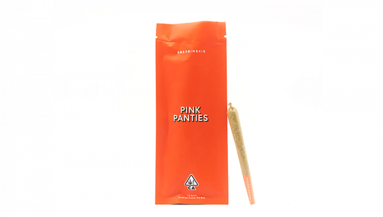 The Preroll Joint Packs You Need to Try