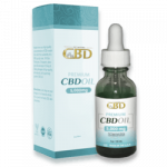 Why CBD Oil Potency Matters and 5 of the Strongest CBD Oils