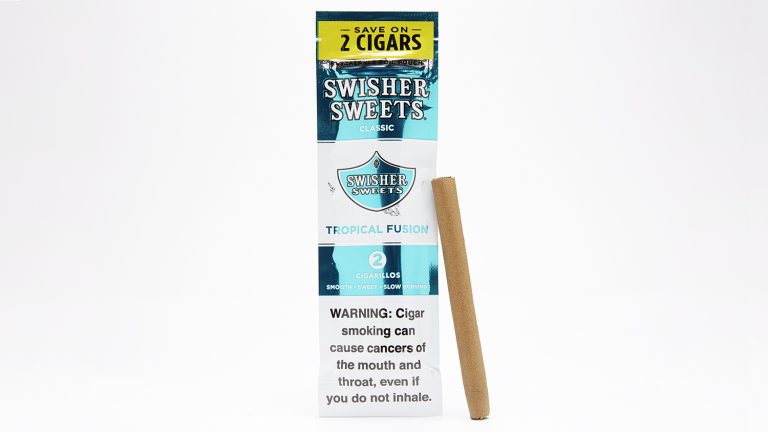 The Best Blunt Wraps for Every Stoner | Weedmaps