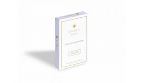 I Tried Them: The 7 Best Sex Weed Products