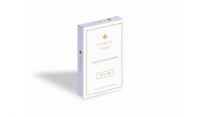 I Tried Them: The 7 Best Sex Weed Products