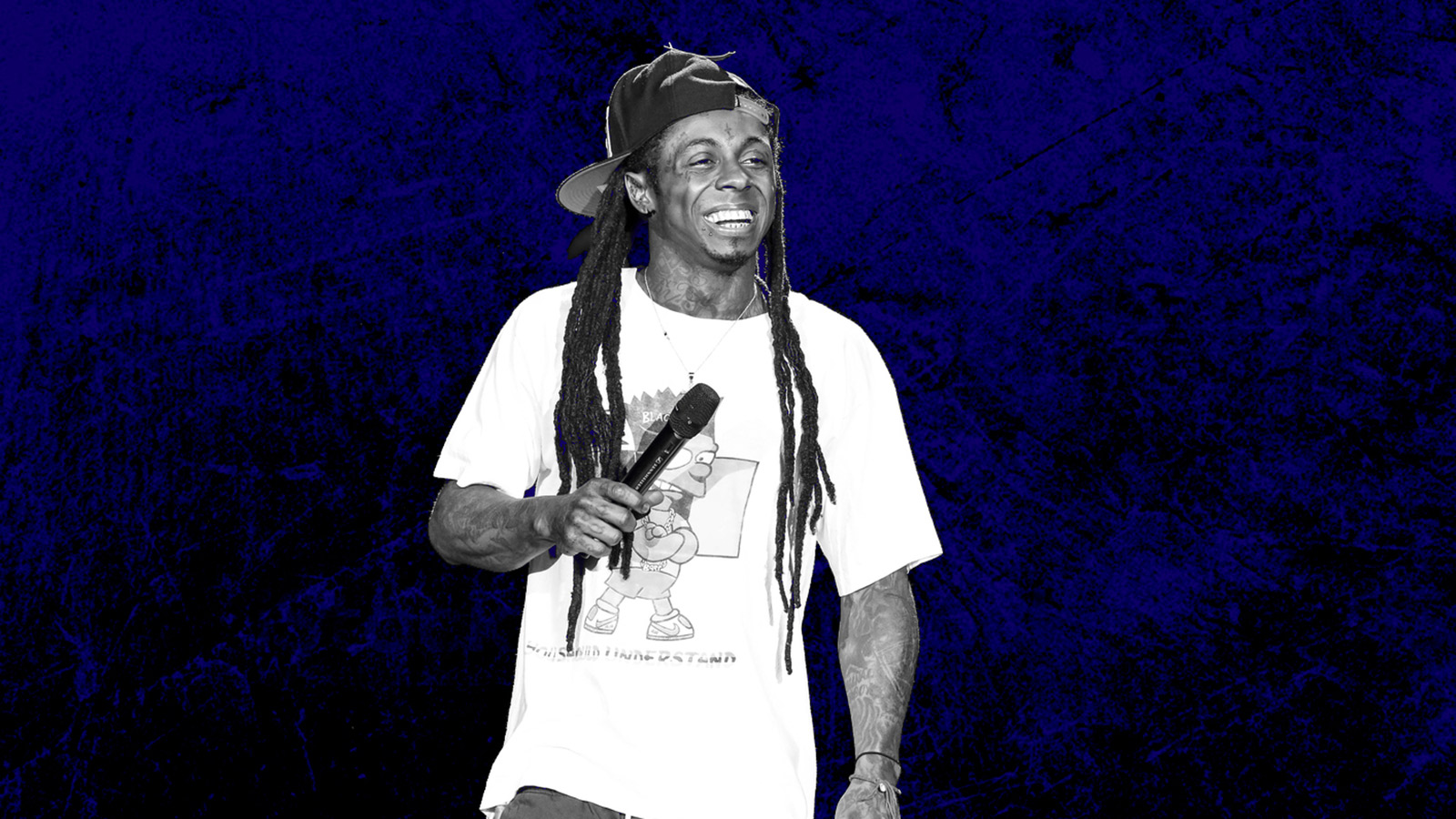 A Timeline of Rappers Starting Weed Brands | Marijuana Delivery Palm ...