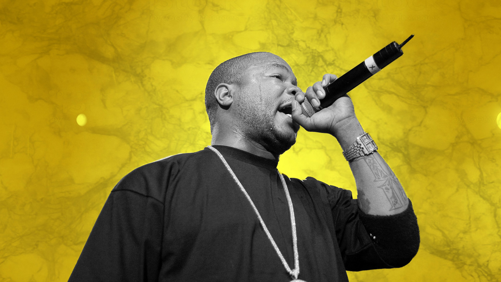 A Timeline of Rappers Starting Weed Brands | Marijuana Delivery Palm ...