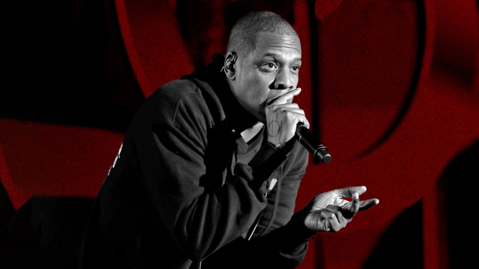 A Timeline of Rappers Starting Weed Brands | Marijuana Delivery Palm ...