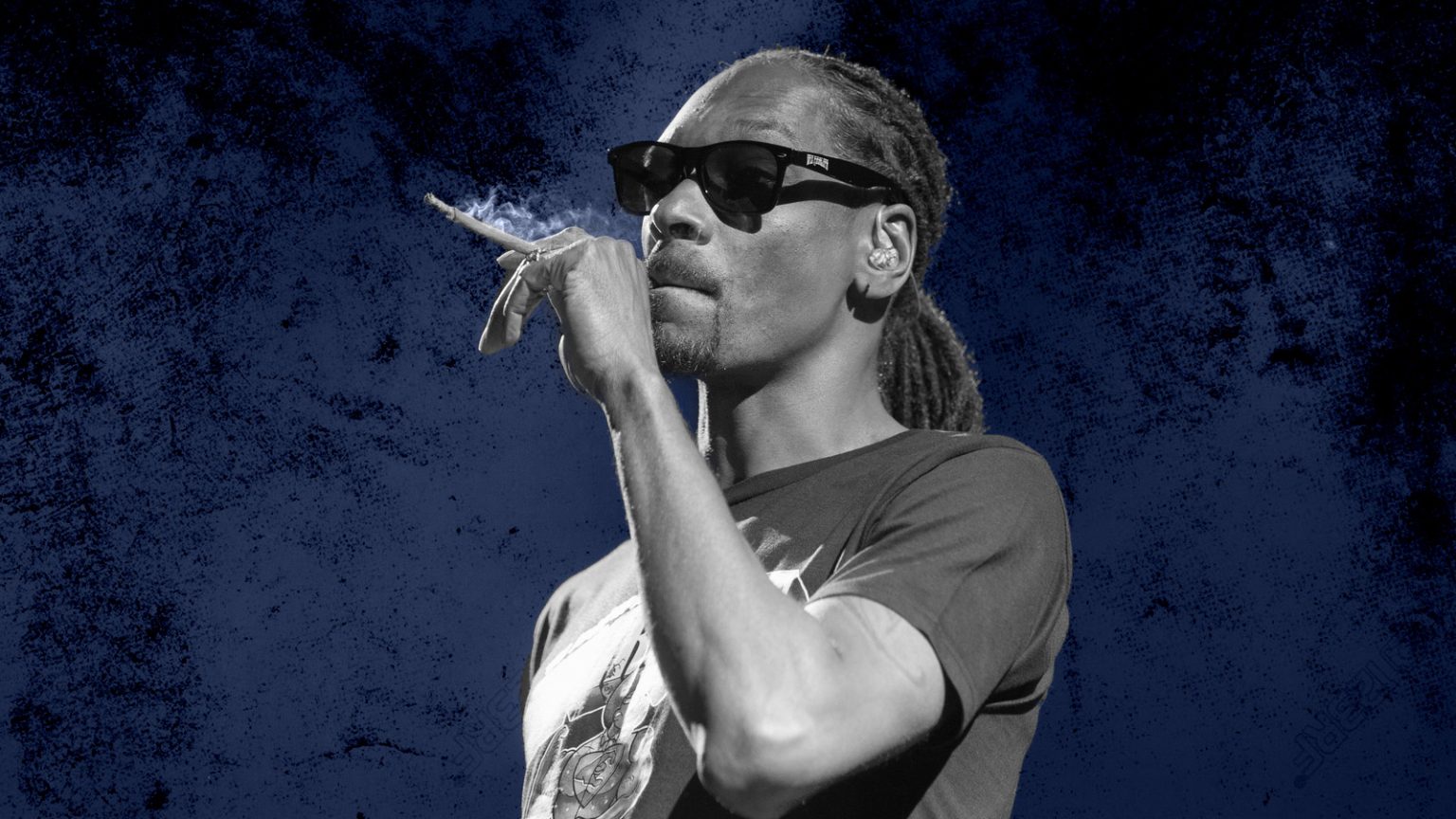A Timeline of Rappers Starting Weed Brands | Marijuana Delivery Palm ...